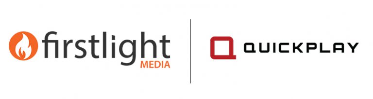 Highview Capital Highview Capital Partners with Firstlight Media to ...